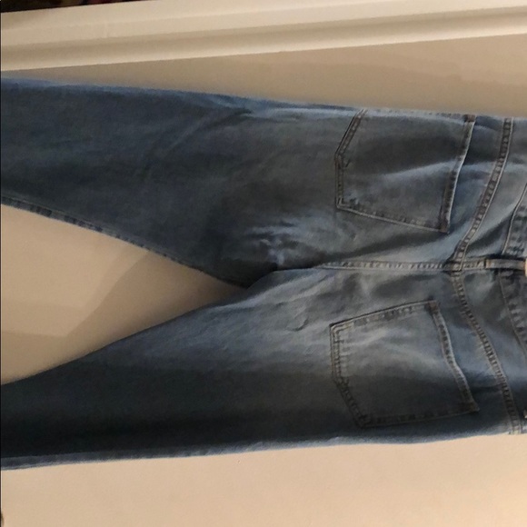 Jeans | Jeans | Poshmark